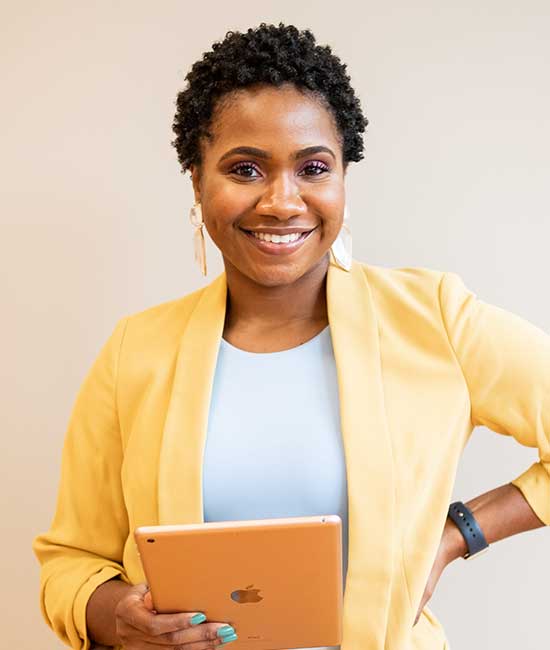 Sachith - Software Engineer Portfolio | Web Development & Backend Expert