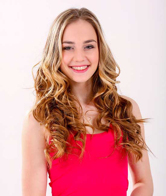 Sachith - Software Engineer Portfolio | Web Development & Backend Expert